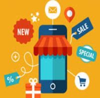 Smart O2O Solution - Interlink Solution