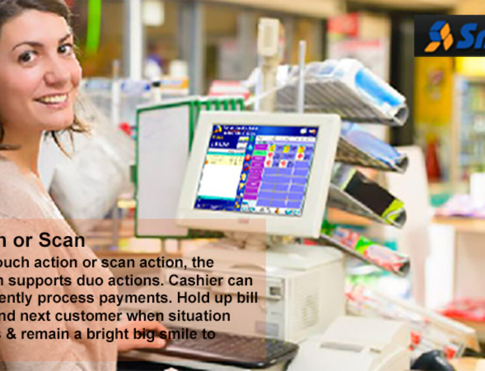 Hotel Wifi Hotspot Solutions - Interlink Solution