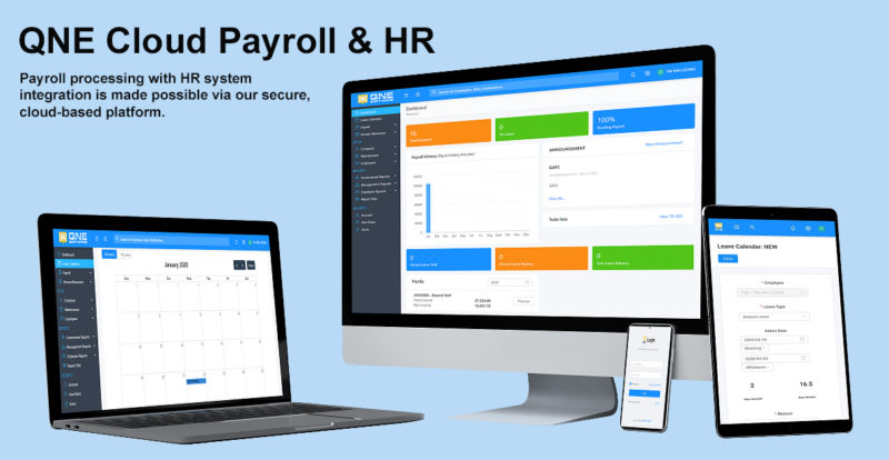 Blog - Interlink Solution