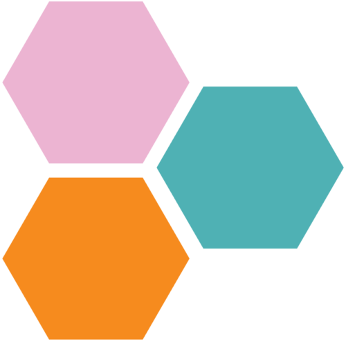 Smart eCommerce o2o Management Solution - Interlink Solution